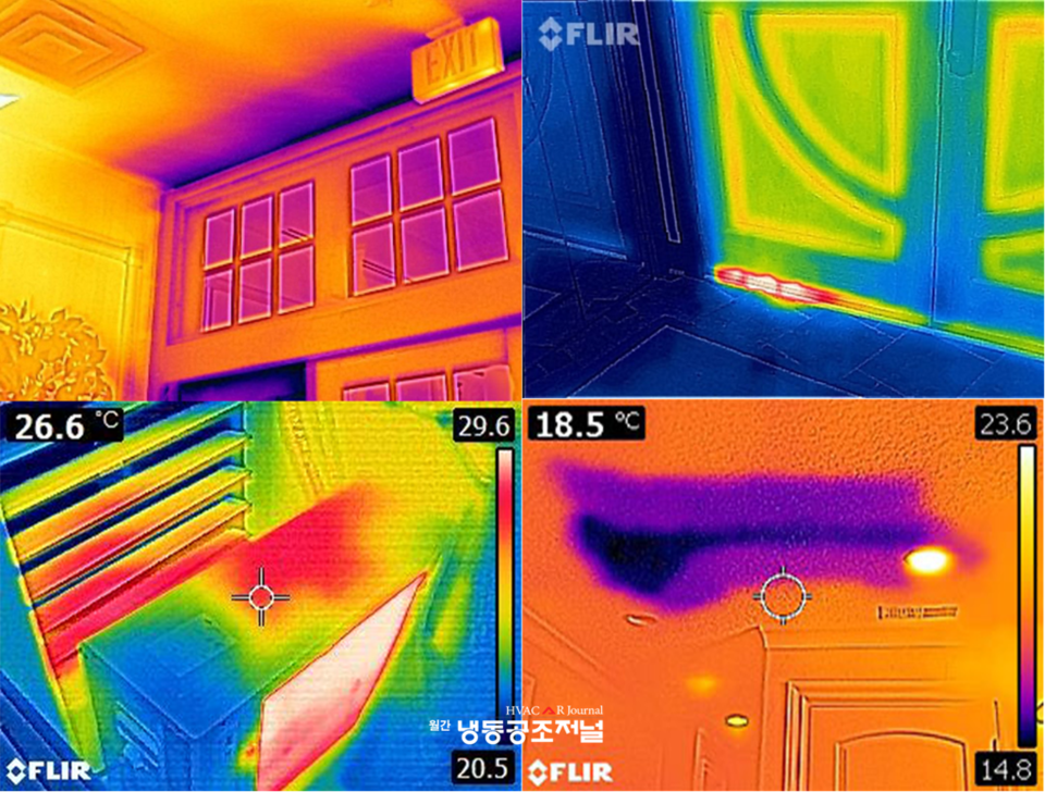 플리어시스템코리아, 소형 열화상 카메라 시리즈 최대 20% 할인