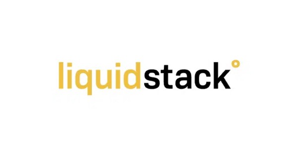 리퀴드스택(LiquidStack), 2천만 달러 투자 유치…전 세계 AI 데이터센터로 액체냉각 기술 확장 나선다