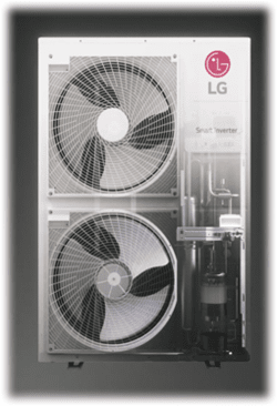 LG전자 김철환 연구위원, 8월 ‘대한민국 엔지니어상’ 수상