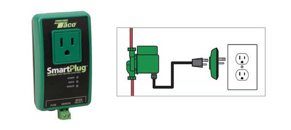 2017 AHR Expo 올해의 혁신상 10개 제품 선정
