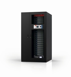 STULZ introduces Micro Data Centers with optional direct liquid-to-chip ...
