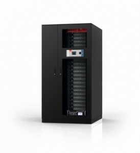 STULZ introduces Micro Data Centers with optional direct liquid-to-chip cooling for low to high ...